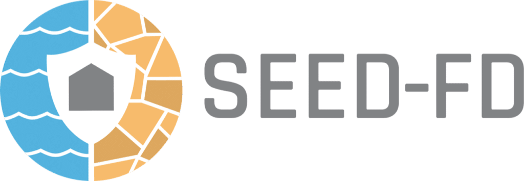 SEED-FD - Magellium Artal Group