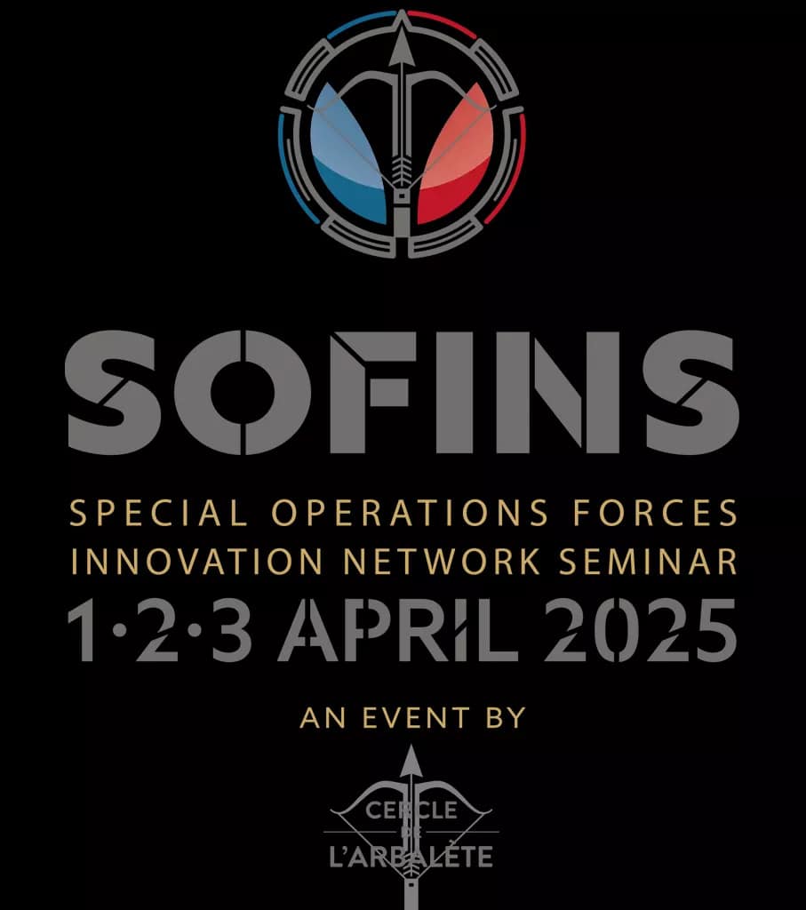 Press release SOFINS 2025 - Magellium Artal Group